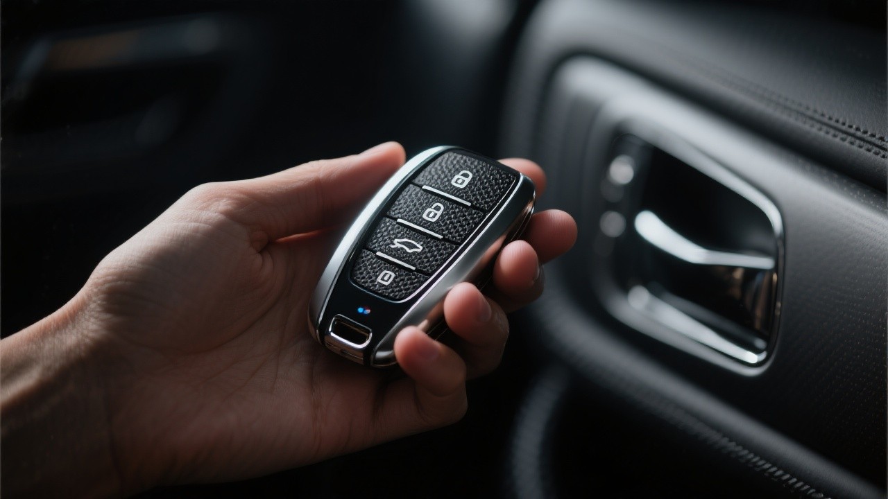 Free Premium Keyless Entry Image - Keyless, Remote, Automotive ...