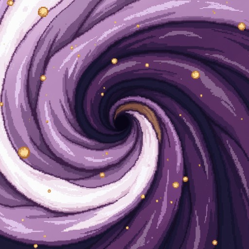 Free Hypnotic Silk Spiral Image - Spiral, Vortex, Swirl | Download at ...