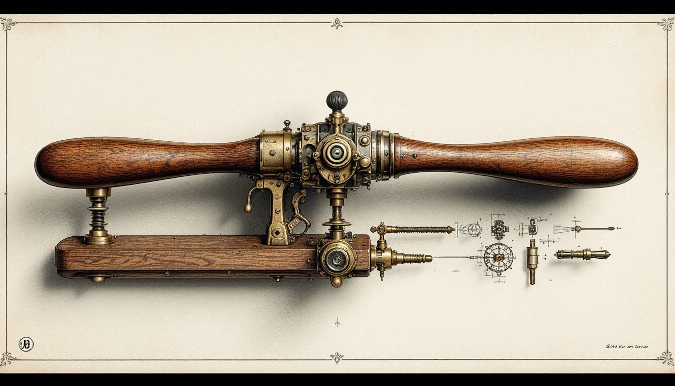 Free Vintage Aviation Control Image - Aviation, Aircraft, Yoke ...