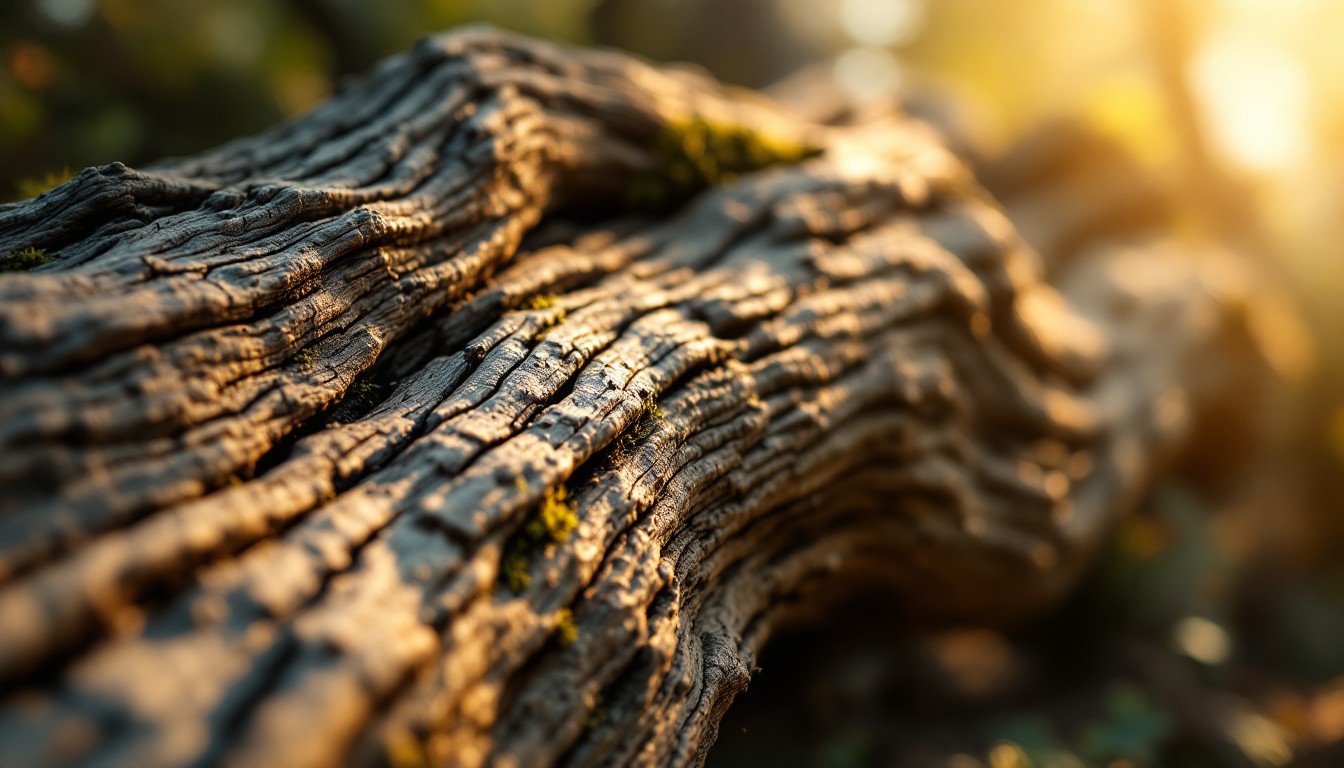 Free Ancient Bark Detail Image - Bark, Texture, Wood | Download at ...