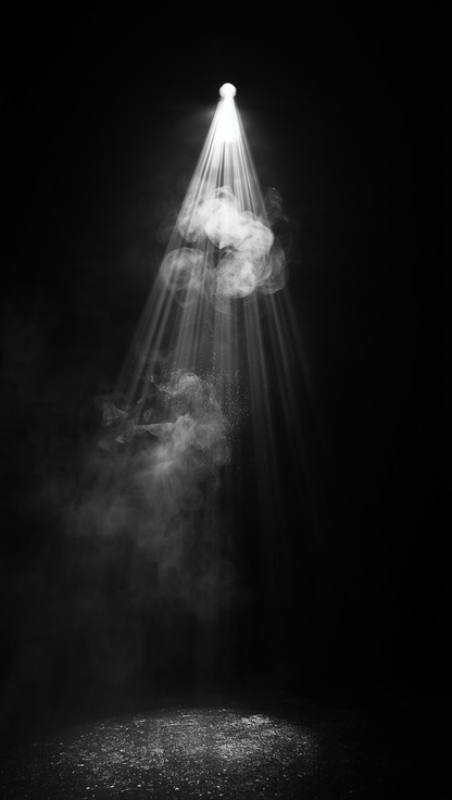 Free Dramatic Light Burst Image - Dramatic, Light, Rays | Download at ...