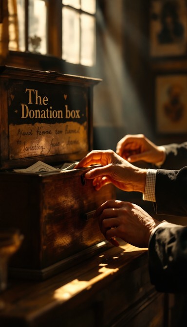 Free A Picture Of A Moto Juice Box Stock Images | StockCake