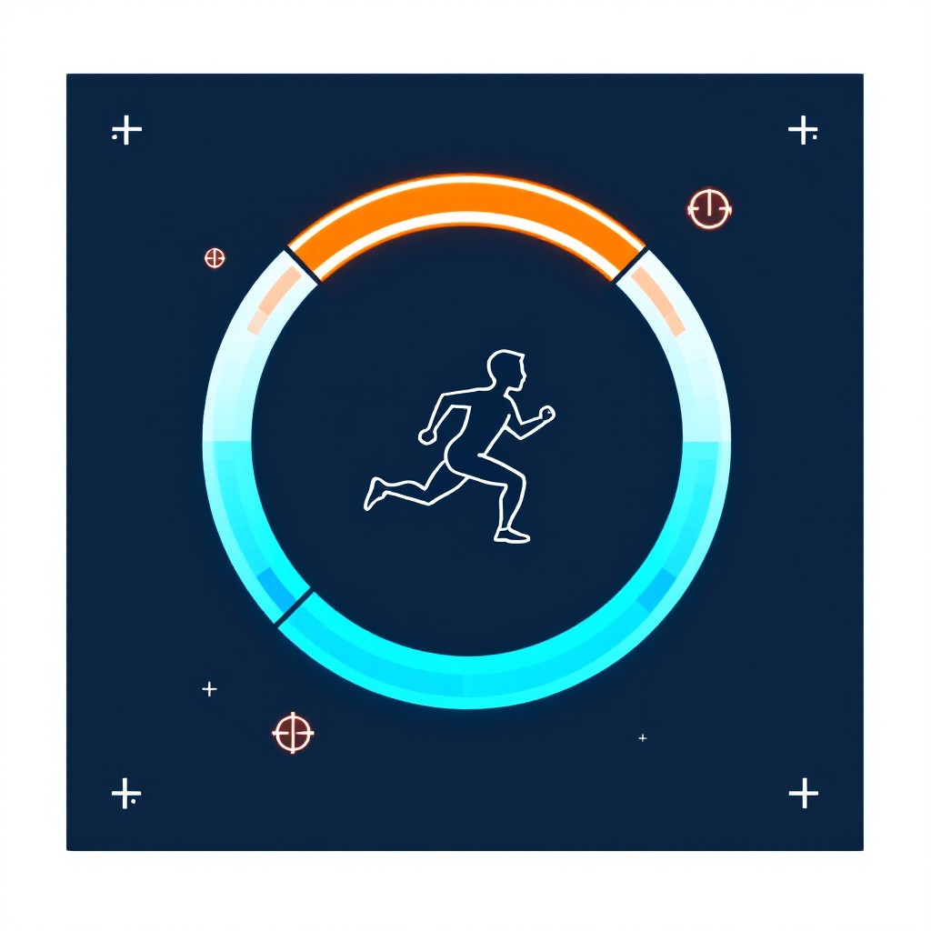Free Progress In Motion Image - Fitness, Running, Pixel | Download at StockCake