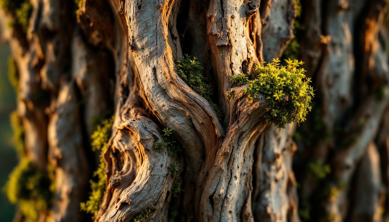 Free Ancient Bark Detail Image - Bark, Texture, Wood | Download at ...