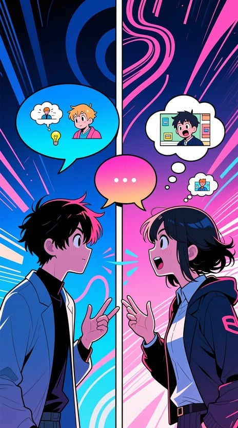 Free Animated Backgrounds Vidivo Stock Images | StockCake