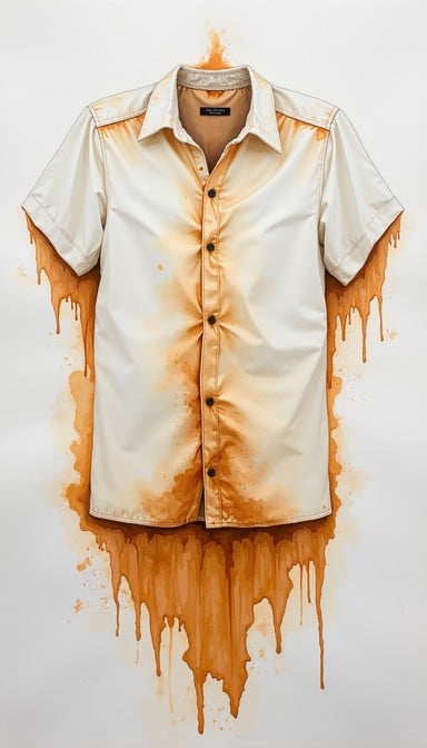 Free Earthen Memory Shirt Image | Download at StockCake