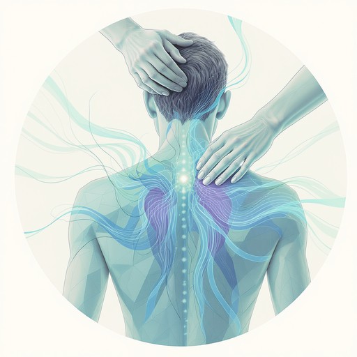Free Therapeutic Body Mapping Image - Therapeutic, Pattern, Wellness ...