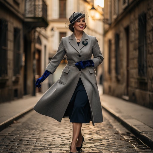 Free Elegant Vintage Fashion Image - Vintage, Fashion, Elegance ...