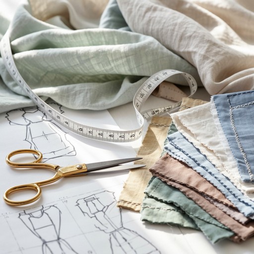Free Fabric Design Studio Image - Fabric, Design, Sewing | Download at ...