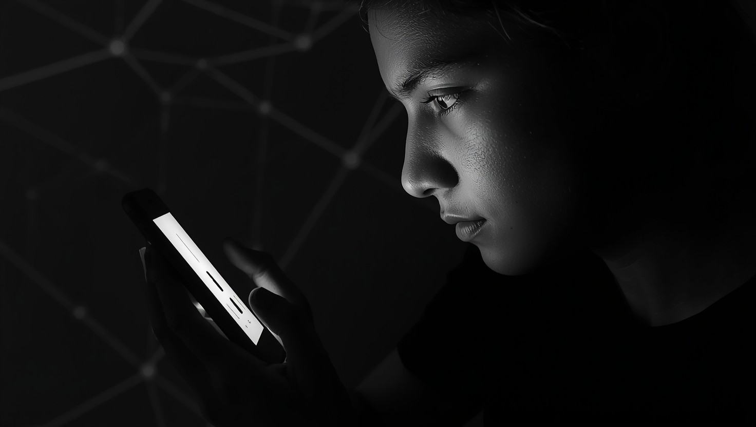 Free Digital Connection Moment Image - Smartphone, Technology ...