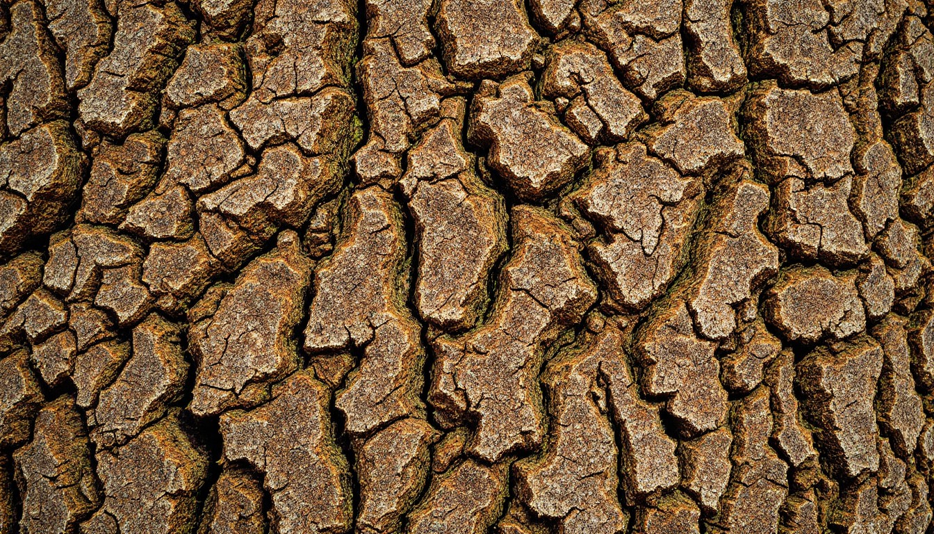 Free Ancient Bark Pattern Image - Bark, Texture, Pattern | Download at ...