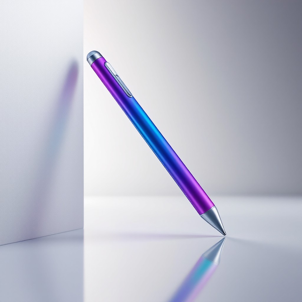 Free Floating Digital Pen Image - Stylus, Digital, Pen | Download at ...