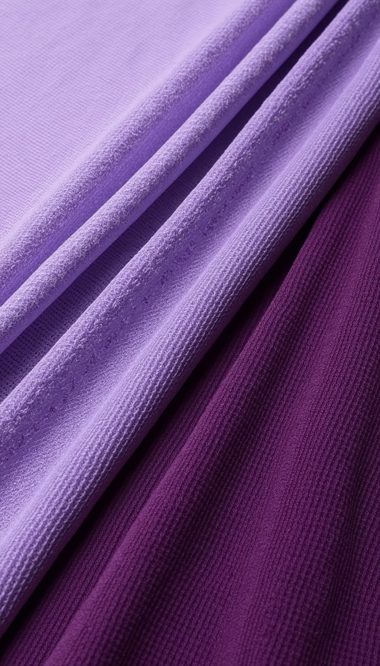 Free Purple Fabric Gradient Image - Purple, Lavender, Plum | Download ...