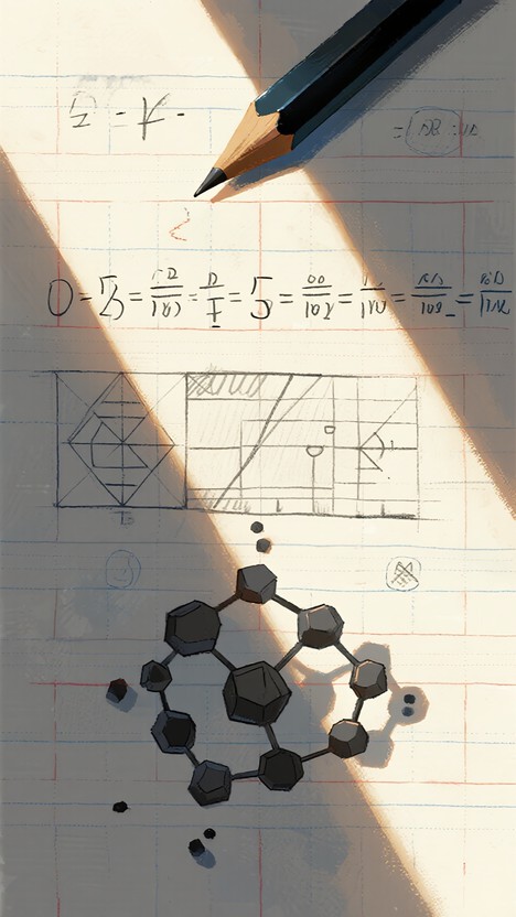 Free Engineering Calculations Closeup Image - Engineering, Calculations ...