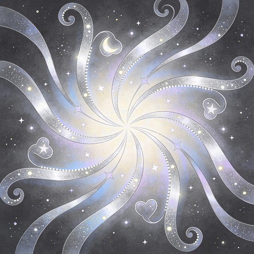 Free Magical Candy Swirl Image - Watercolor, Christmas, Peppermint ...