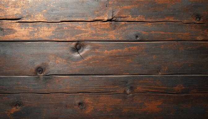 Free Rustic Wood Texture Image - Wood, Rustic, Weathered | Download at ...