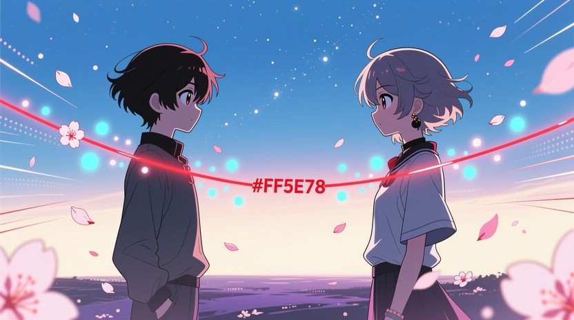 Free Fate's Connected Treasures Image - Keys, Fate, String | Download ...