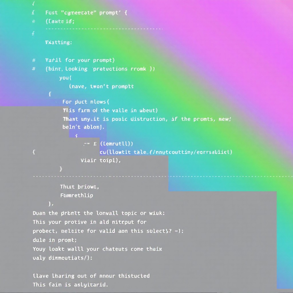 Free Gradient Code Dreams Photo - Code, Programming, Gradient ...