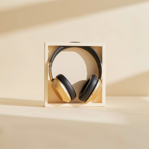 Free Premium Audio Headphones Image - Headphones, Audio, Music ...