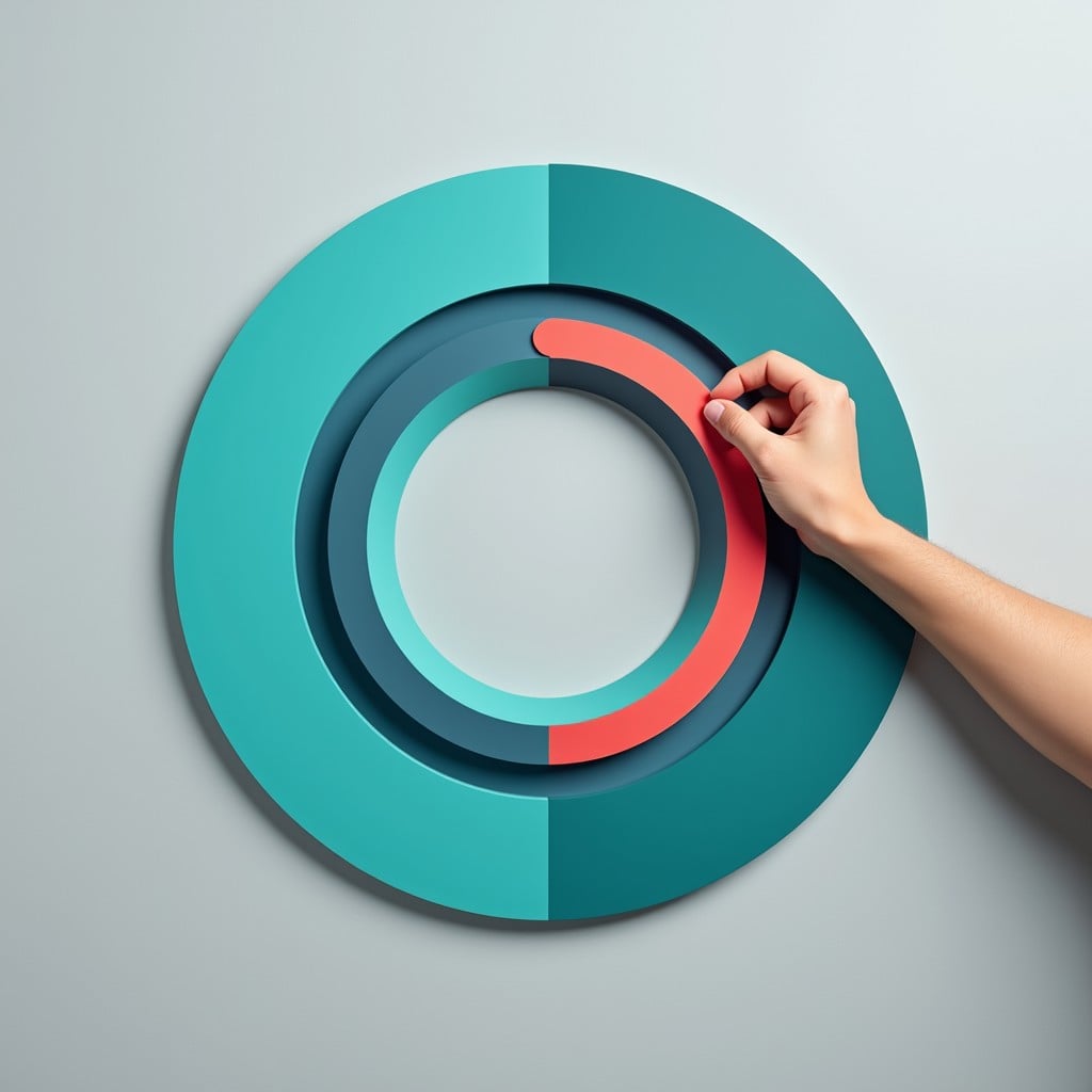 Free Progress in Motion Image - Progress, Circular, Tracker | Download at StockCake