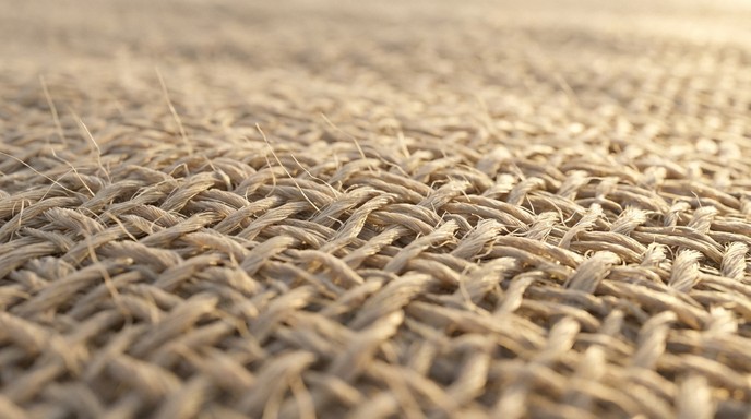 Free Linen Weave Texture Image - Linen, Fabric, Textile | Download at ...