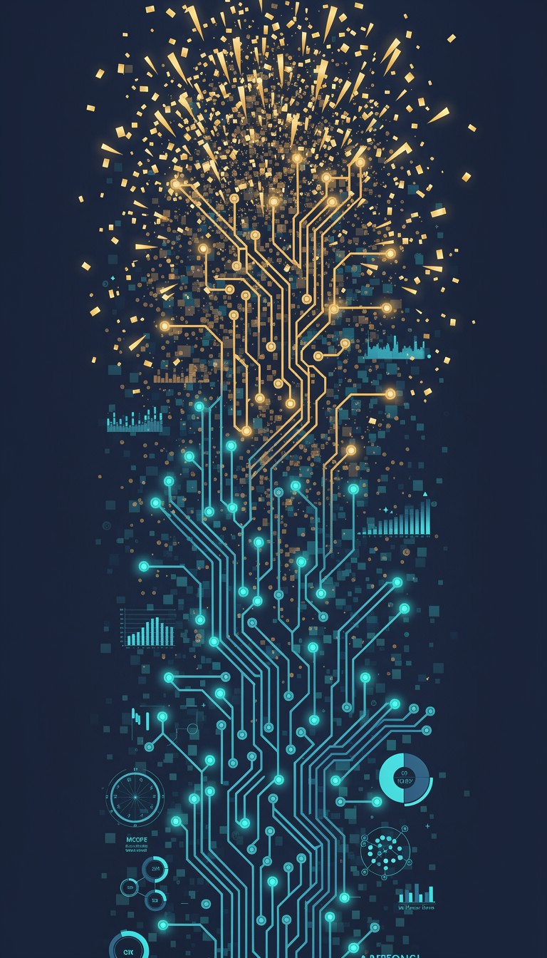 Free Technology Meets Celebration Image - Technology, Celebration ...