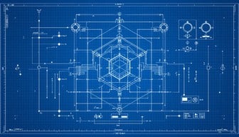 Technical Diagrams Collections Stock Image Albums Stockcake