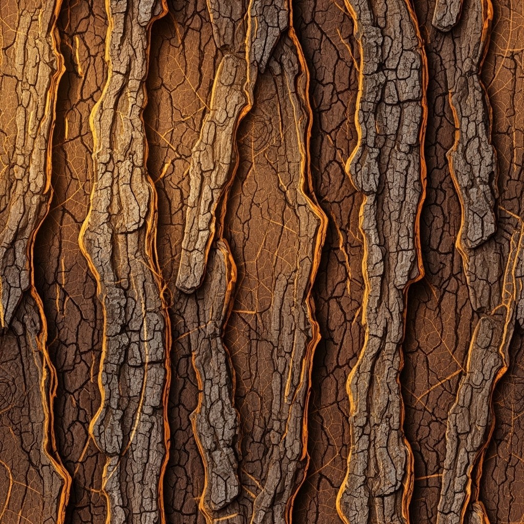 Free Ancient Bark Texture Image - Bark, Texture, Wood | Download at StockCake