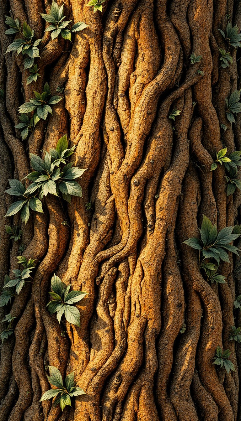 Free Ancient Bark Patterns Photo - Bark, Texture, Pattern | Download at ...