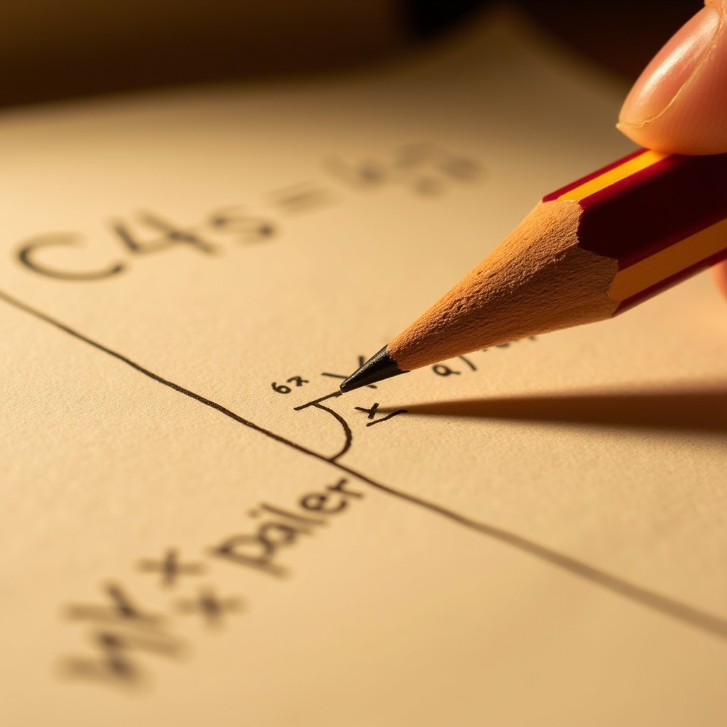 Free Graphite Meets Paper Image - Pencil, Writing, Paper | Download at ...