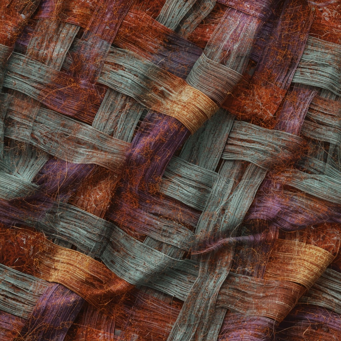 Free Woven Digital Tapestry Photo - Weave, Digital, Textile | Download ...