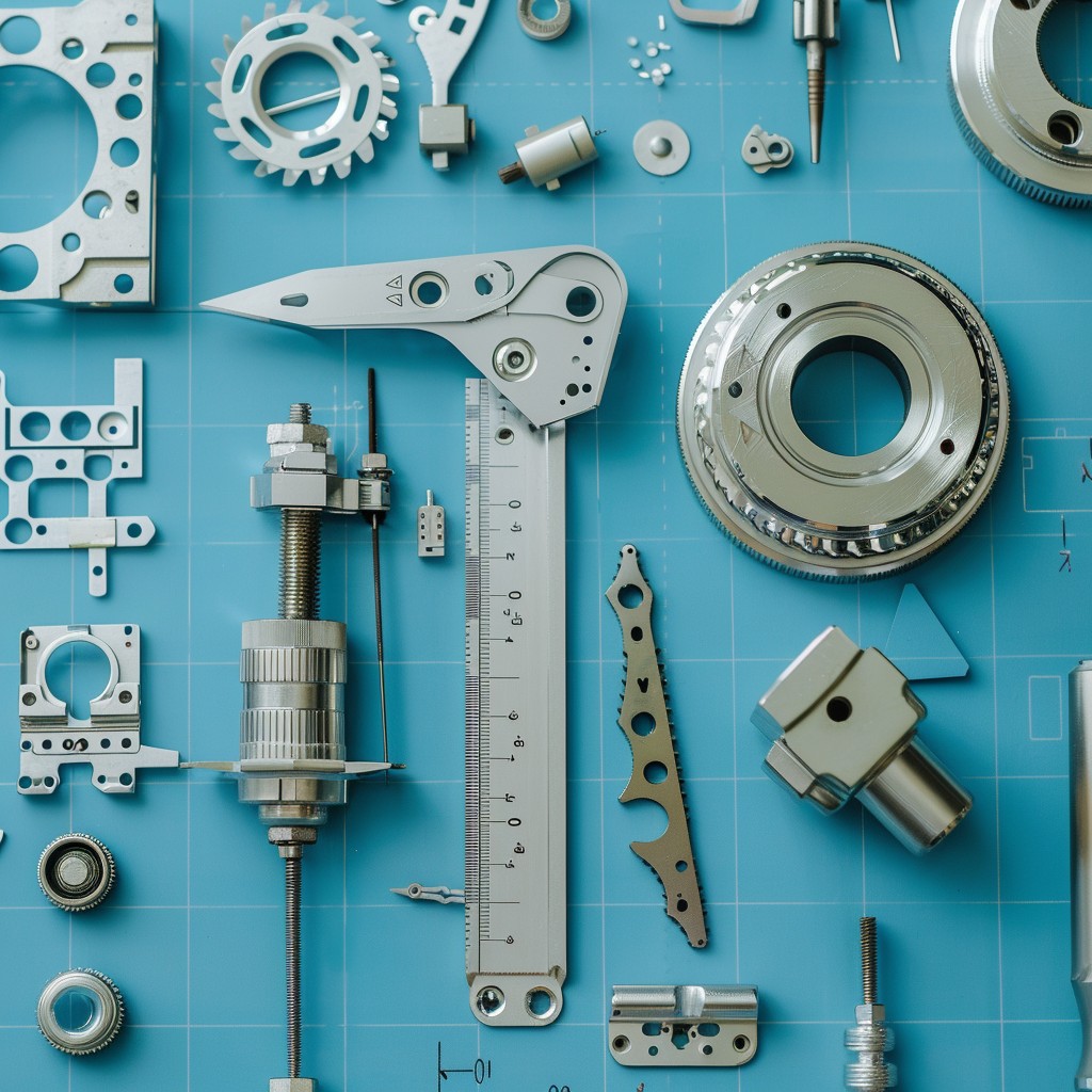 Free Mechanical Parts Display Image - Mechanical, Engineering, Tools ...