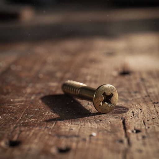 Free Ancient Fasteners Spiral Image - Rusty, Nails, Fasteners ...