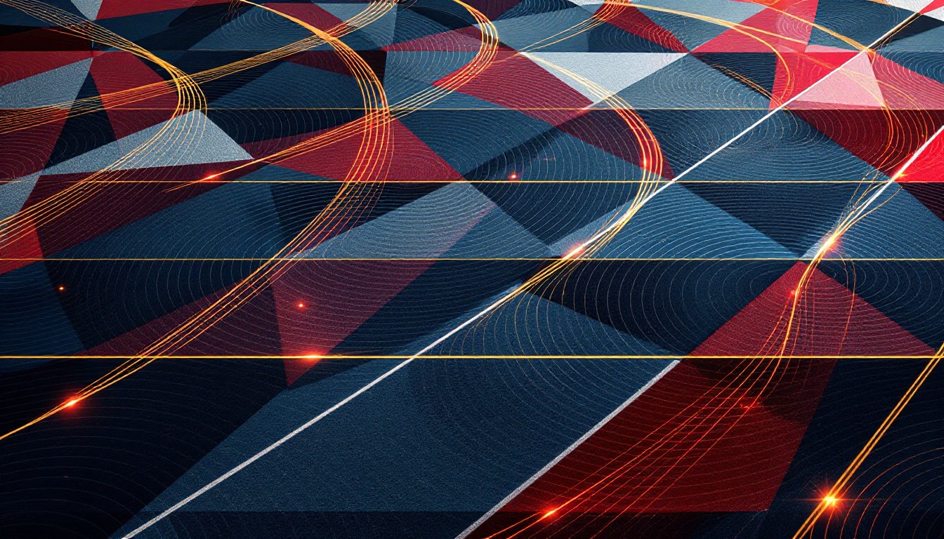 Free Dynamic Athletic Patterns Photo - Geometric, Abstract, Dynamic ...