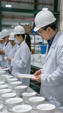Free Factory Quality Check Image - Factory, Quality, Inspection ...