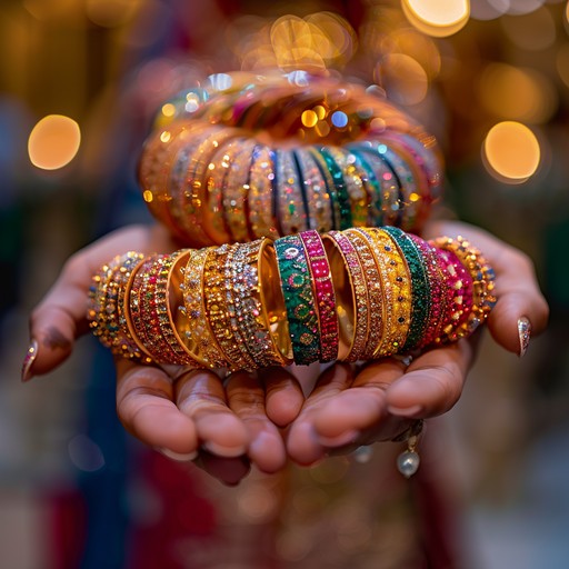 Free Colorful Bangle Display Image - Bangles, Colorful, Jewelry ...