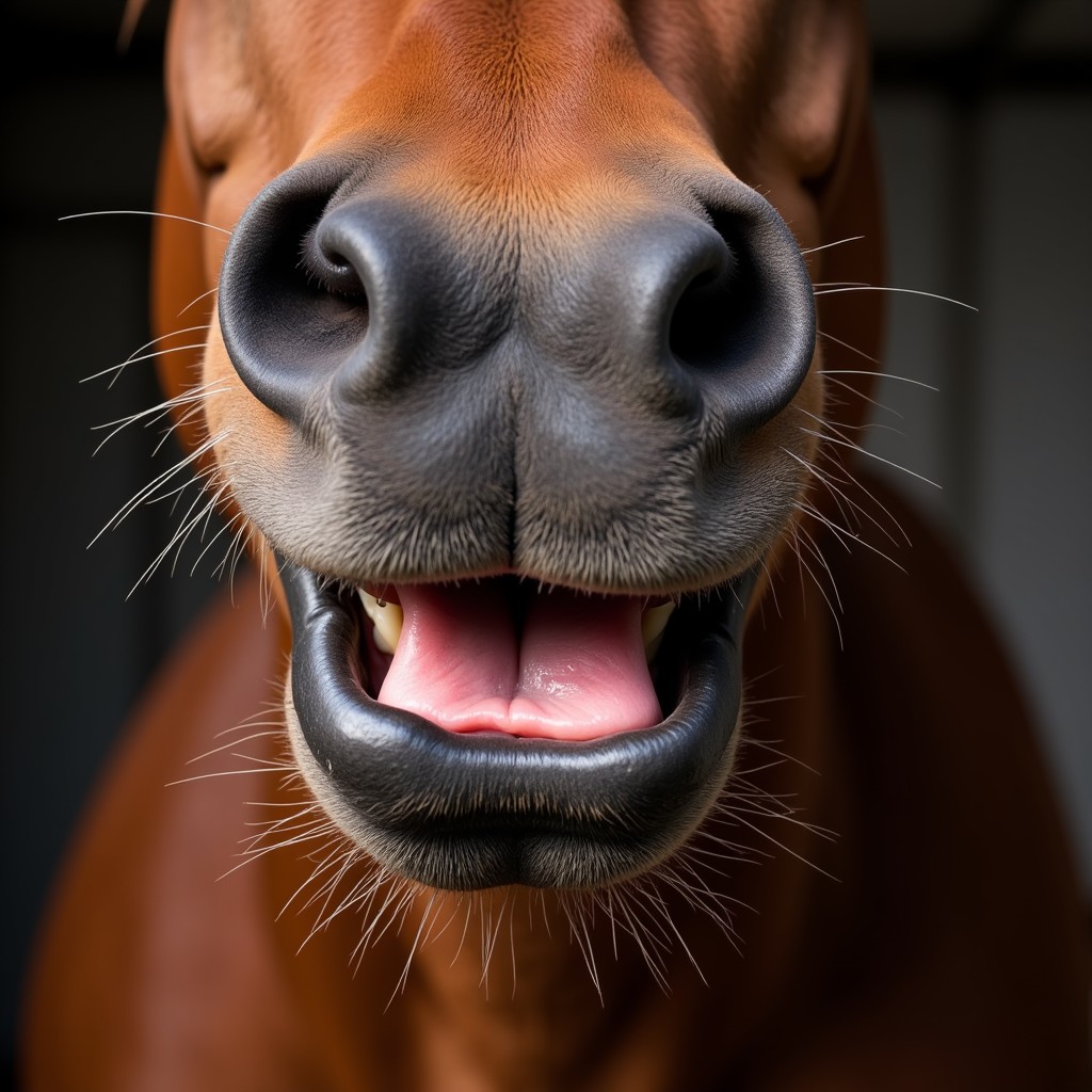 Free Joyful Horse Smile Image - Horse, Equine, Smile | Download at ...