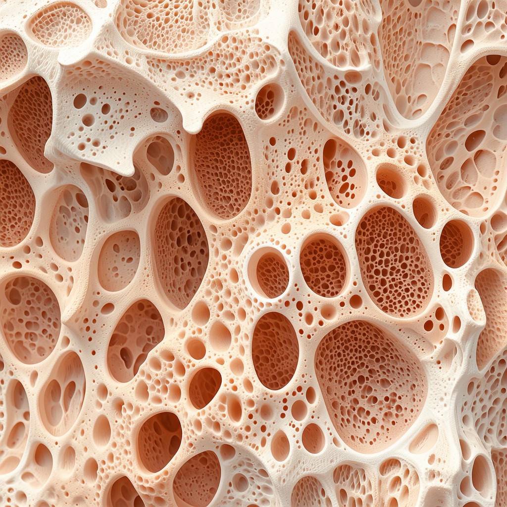 Free Natural Pore Landscape Image - Texture, Skin, Macro | Download at ...