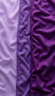 Free Purple Fabric Gradient Image - Purple, Lavender, Plum | Download ...