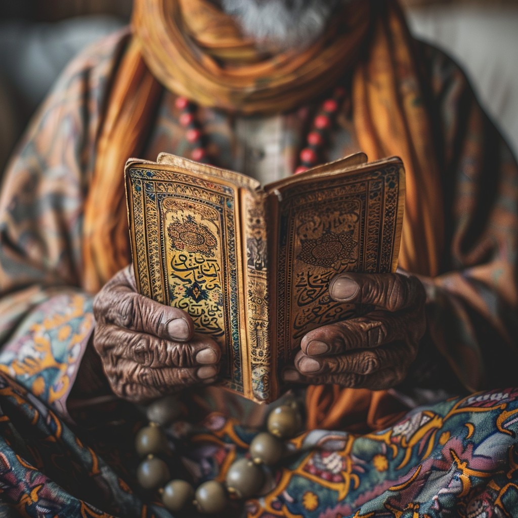 Free Reading Sacred Text Photo - Elderly, Reading, Book | Download at ...