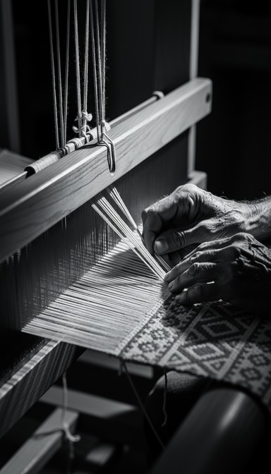 Free Antique Textile Loom Image - Antique, Weaving, Loom | Download at ...