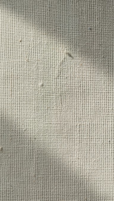Free Raw Canvas Texture Image - Canvas, Texture, Fabric | Download at ...