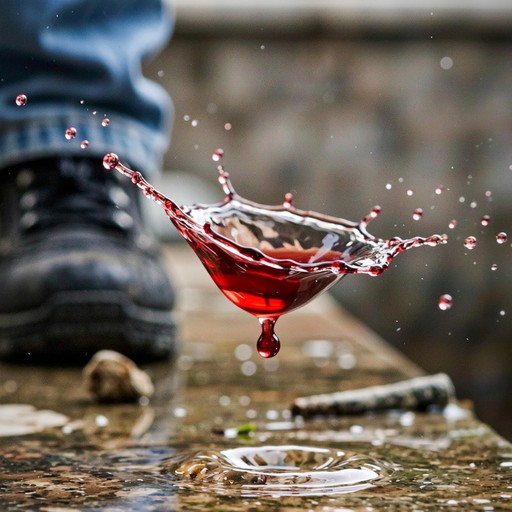 Abstract Liquid Dynamics Photos Collection Abstract Fluid Dynamics