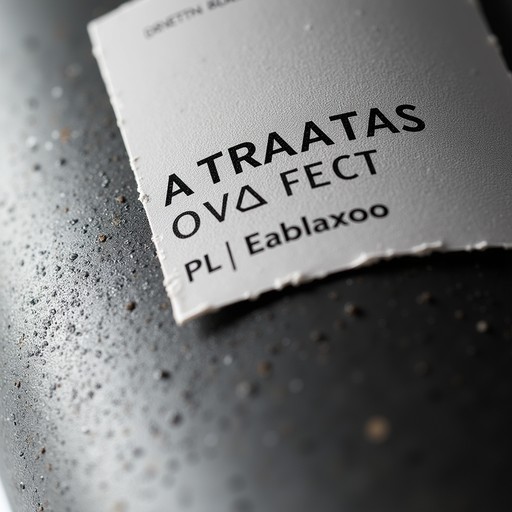 Free Minimalist Label Detail Image - Typography, Label, Minimalist ...
