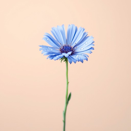 Free Blue Cornflower Beauty Image - Cornflower, Blue, Flower | Download ...