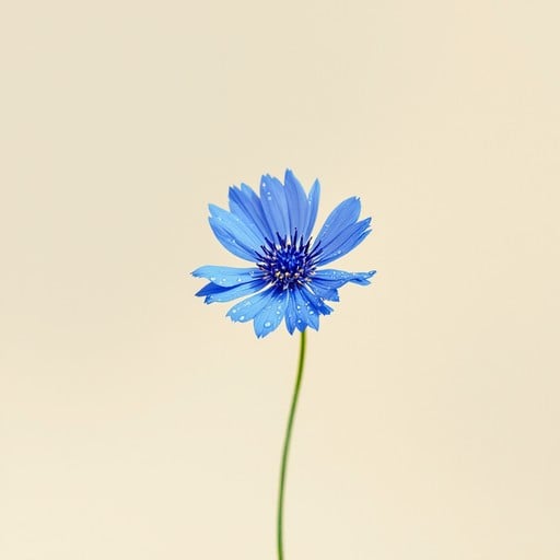 Free Blue Cornflower Beauty Photo - Cornflower, Blue, Flower | Download ...