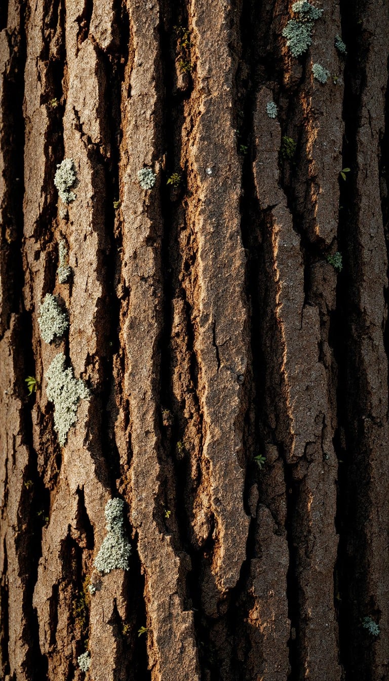 Free Ancient Bark Pattern Photo - Bark, Oak, Texture | Download at ...