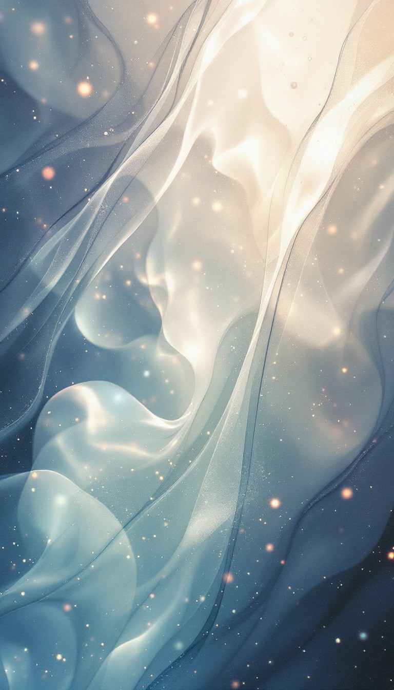 Free Celestial Mist Dance Image - Ethereal, Misty, Dreamy | Download at ...