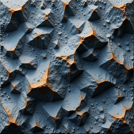 Free Layered Geological Abstract Image - Abstract, Geological, Texture | Download at StockCake