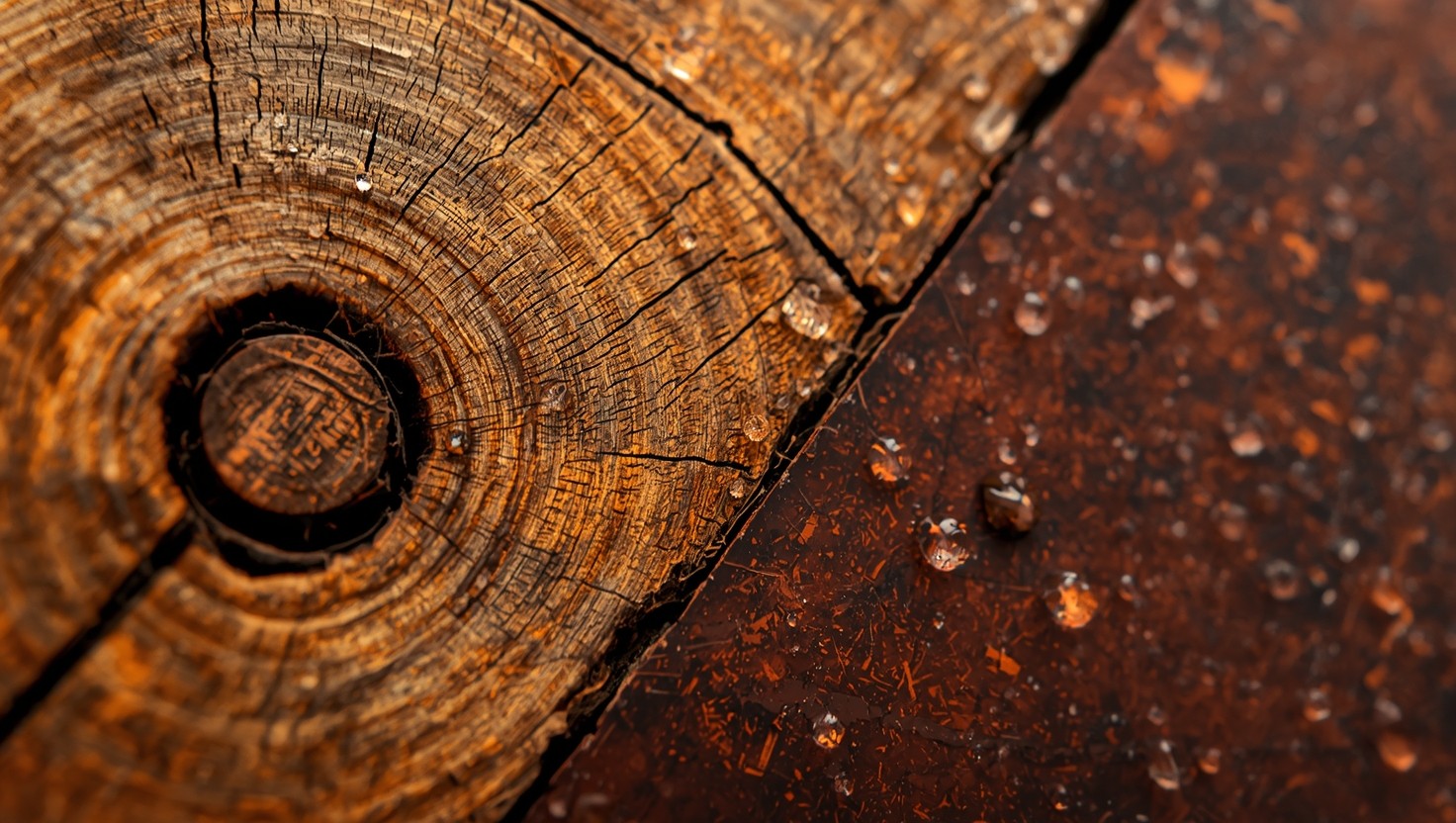 Free Aged Rustic Textures Photo - Rustic, Weathered, Wood | Download at ...